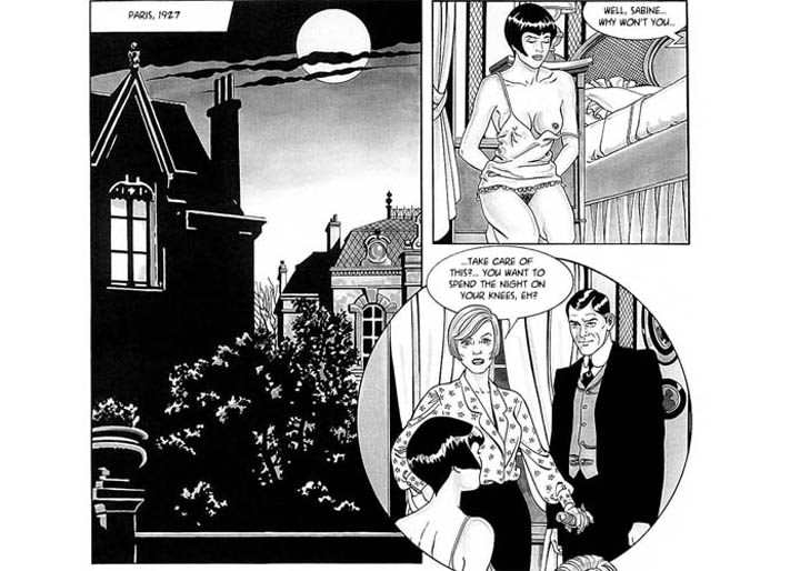 Porn Comix Page 110 Xnxx Adult Forum